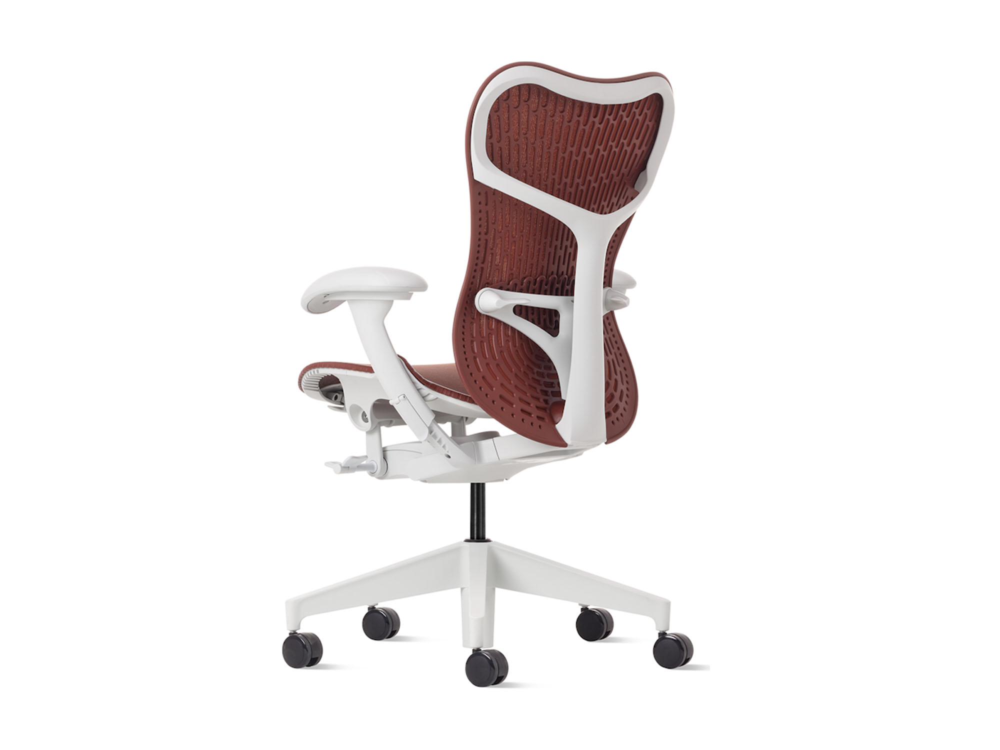 Mirra 2® Chair | Iconic Herman Miller® Office Chairs