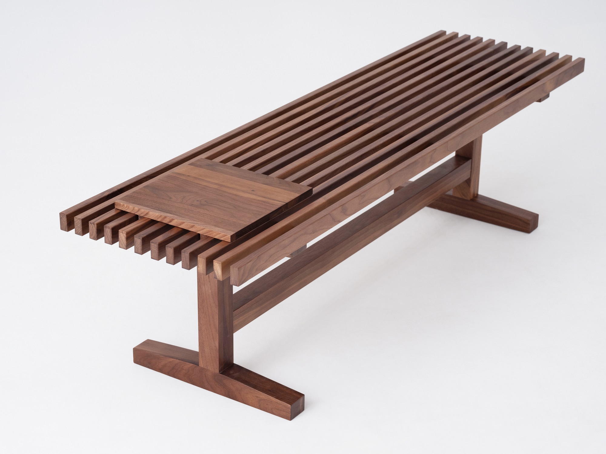 Ban Bench | EQ3