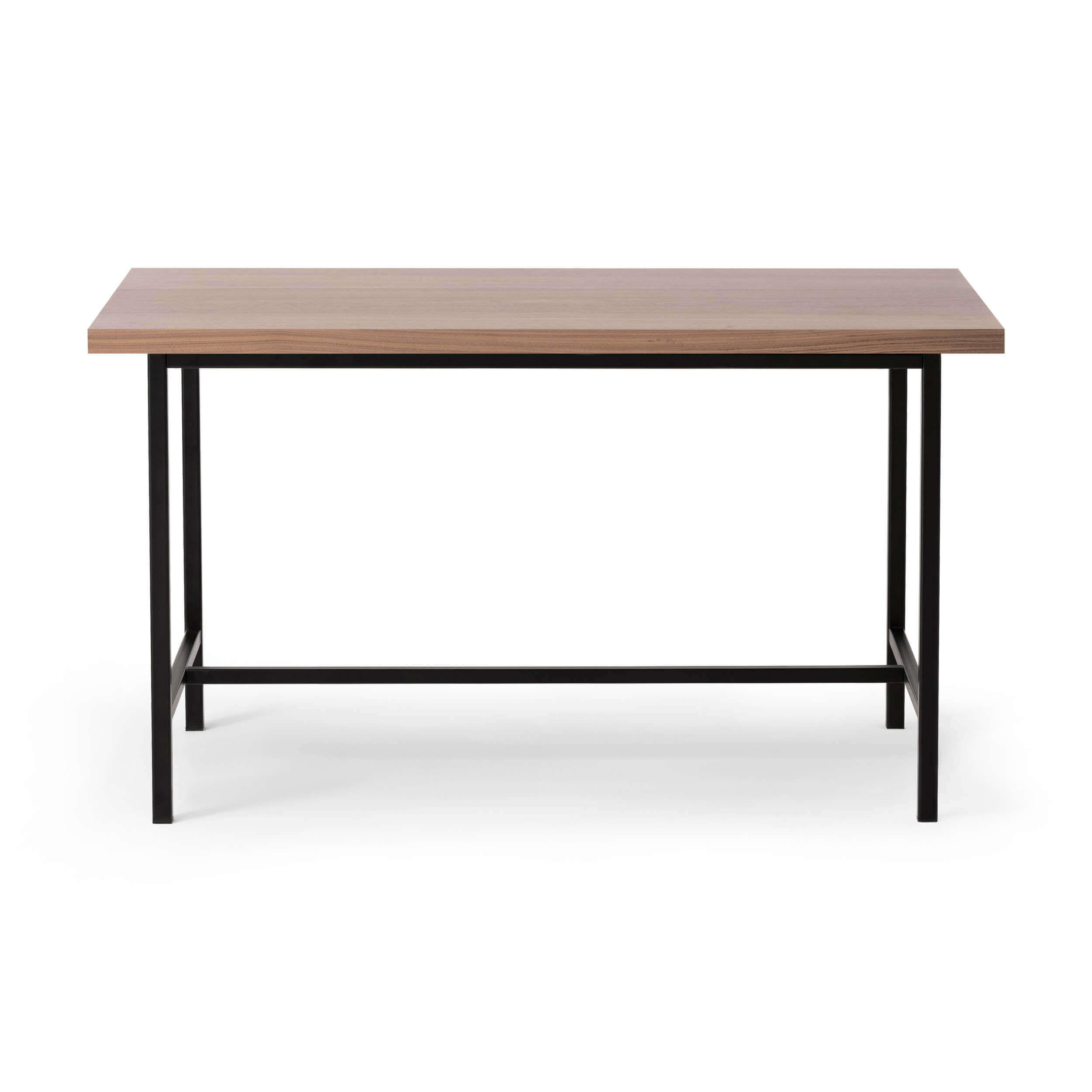 Kendall Custom Dining Table Custom Dining Tables from EQ3
