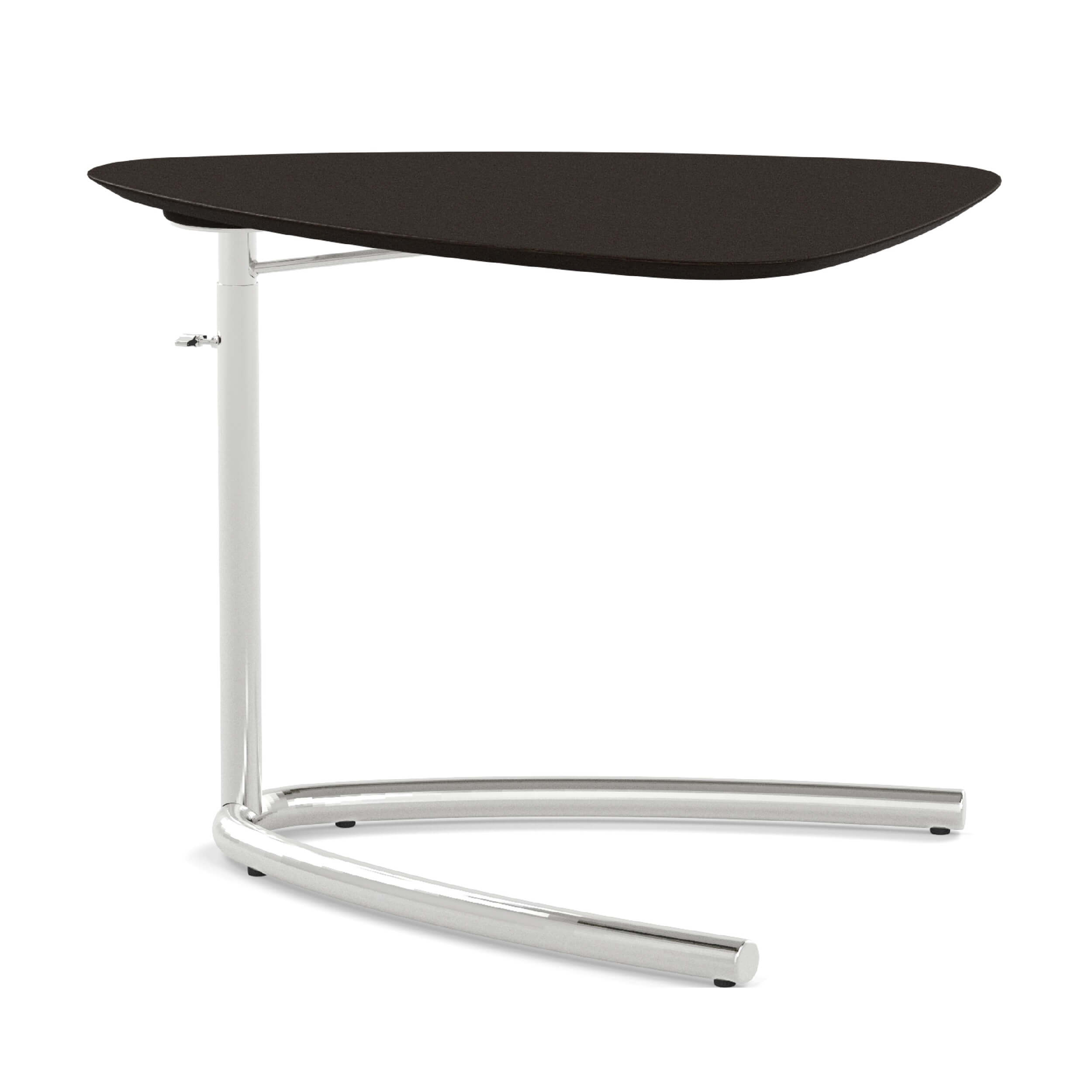 Boomerang End Table | EQ3