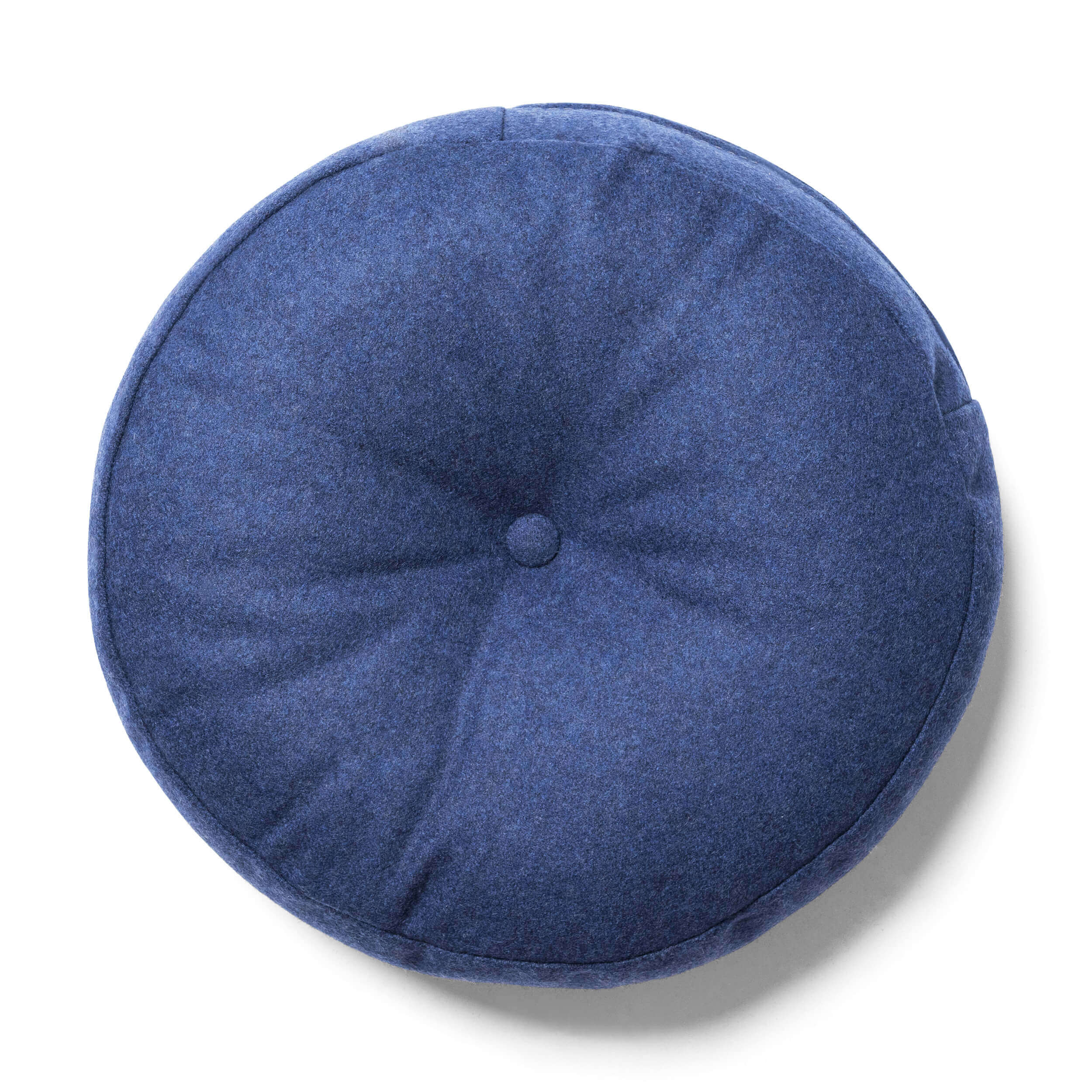 Round Round Toss Cushion | EQ3