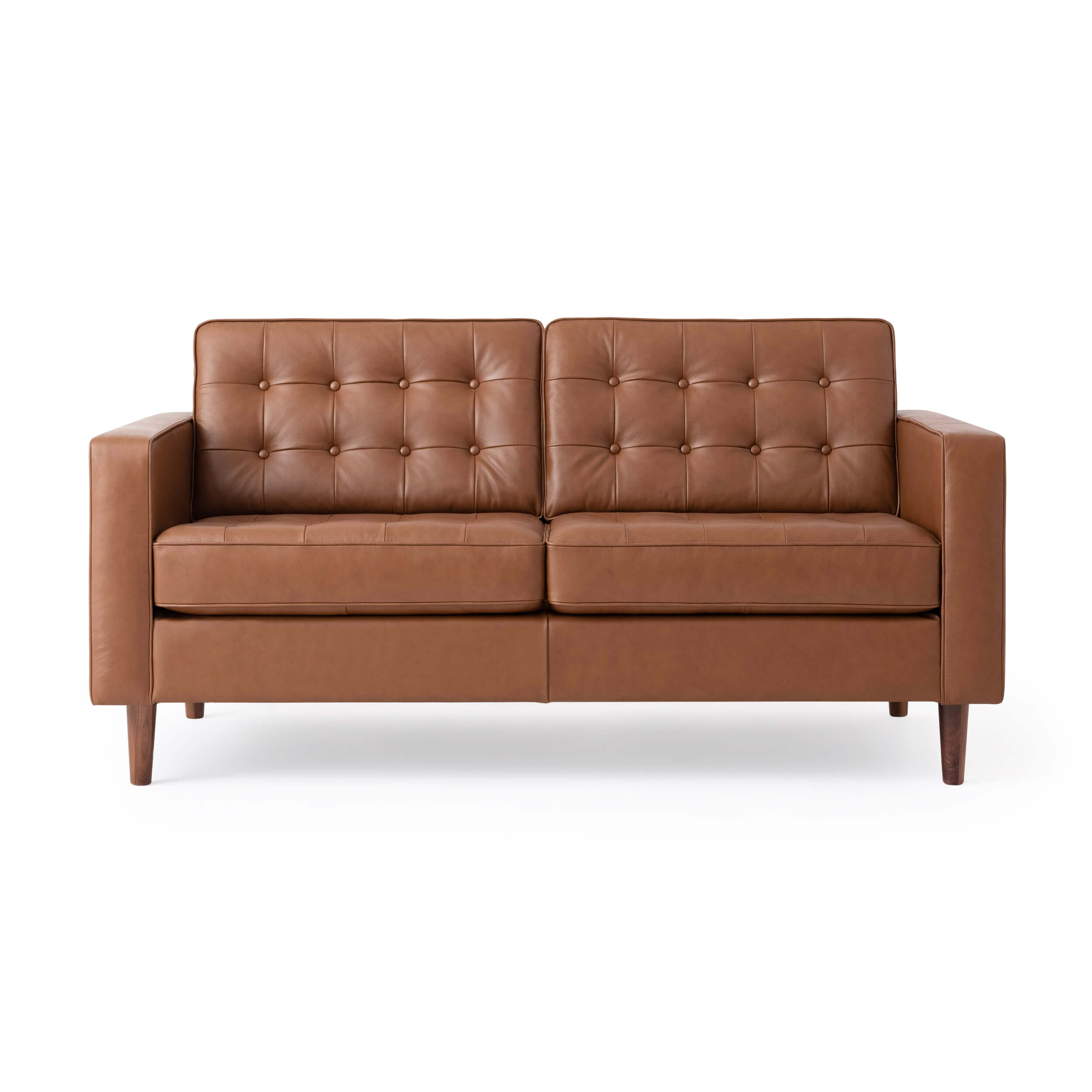 Eq3 loveseat store