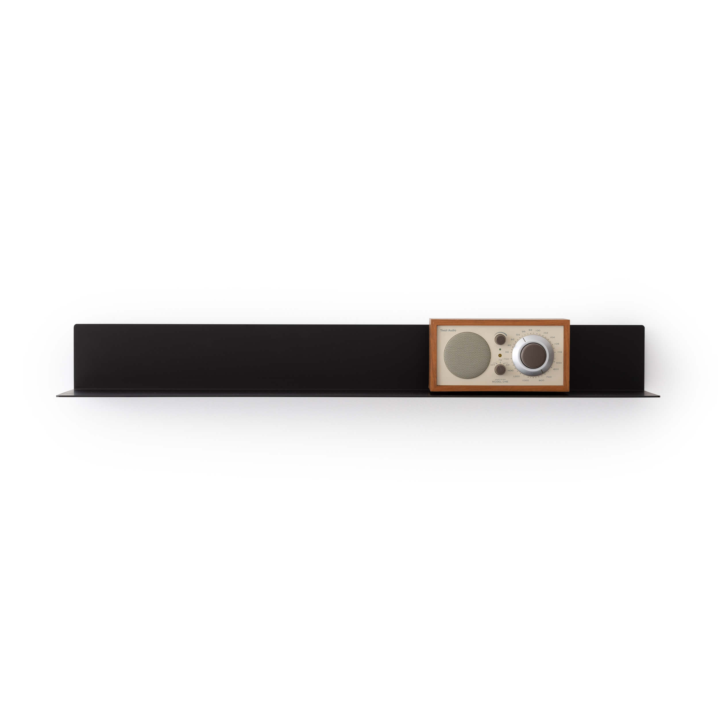 Duo Bookshelf | EQ3