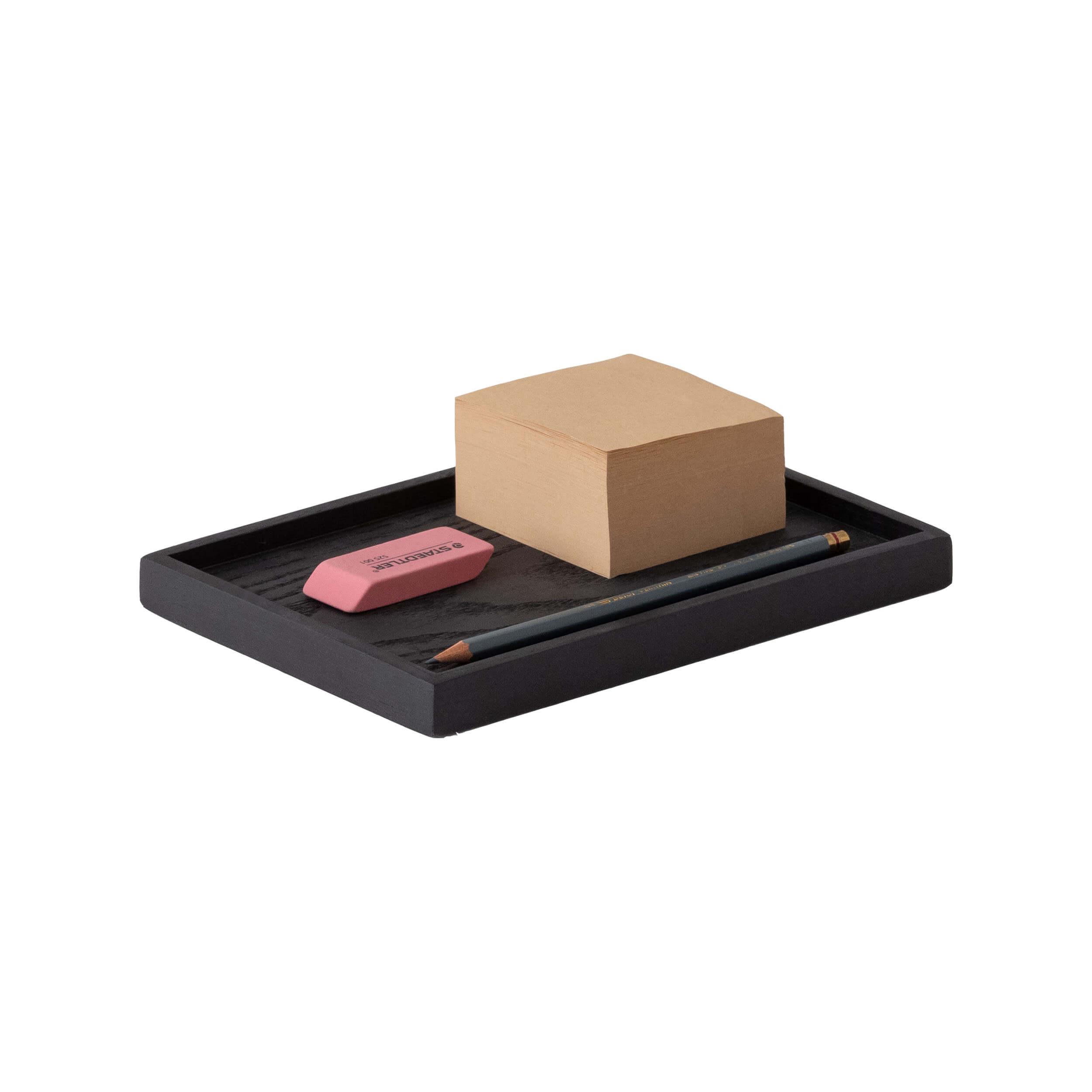 Shop Desk Accessories and Office Organization from EQ3