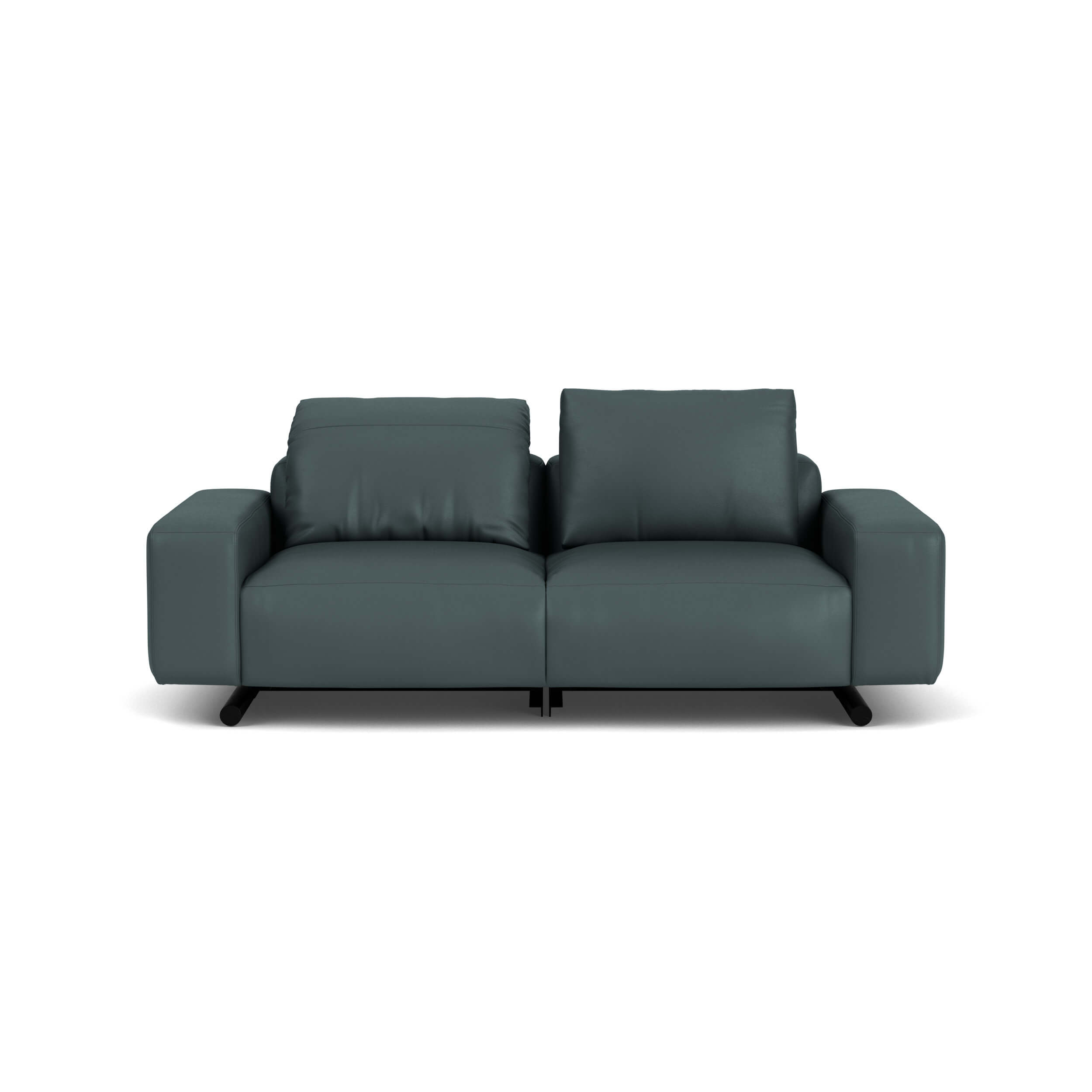 Modern Sofas | Fabric and Leather Sofas from EQ3 | Customize yours