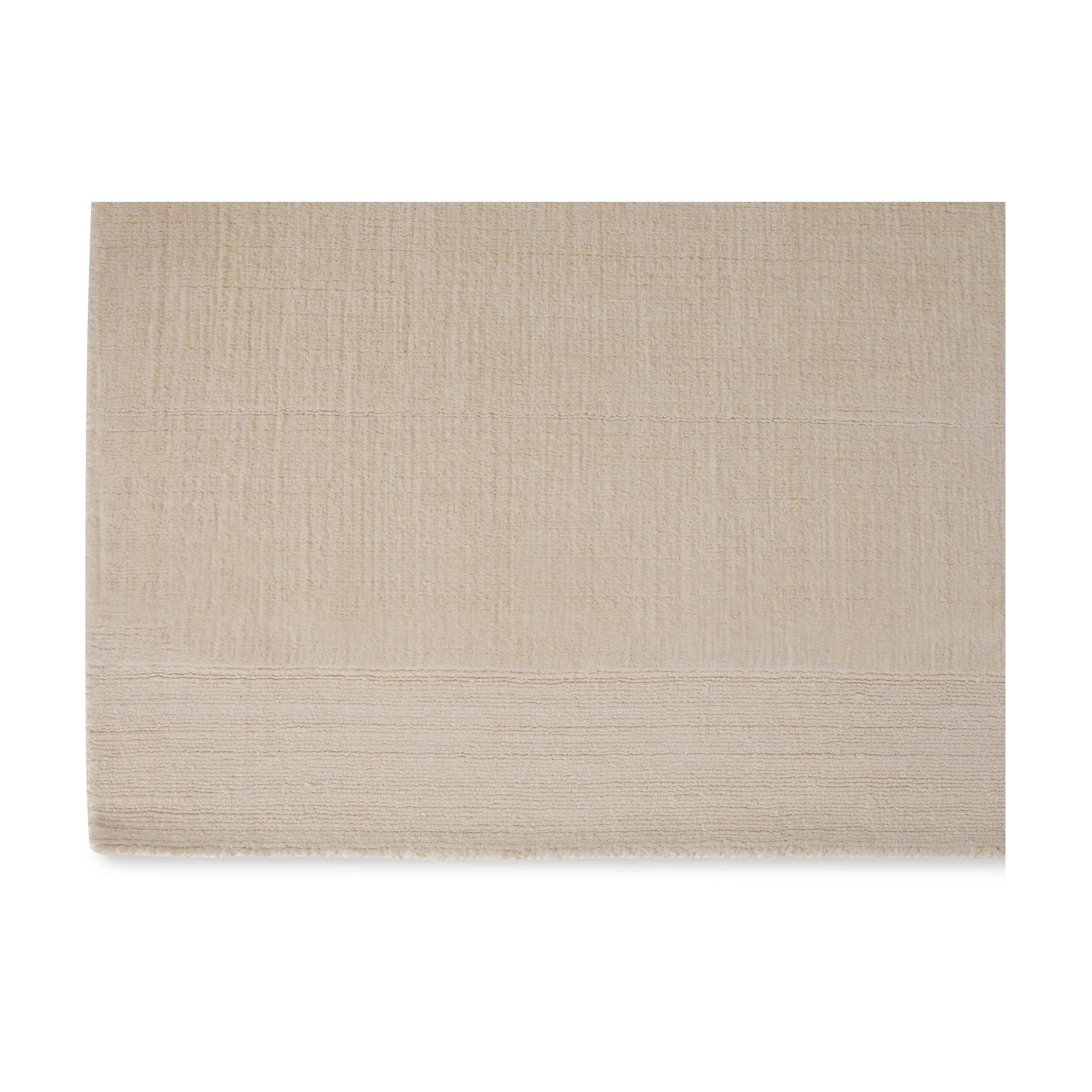 Flax Rug | EQ3 Modern Area Rugs