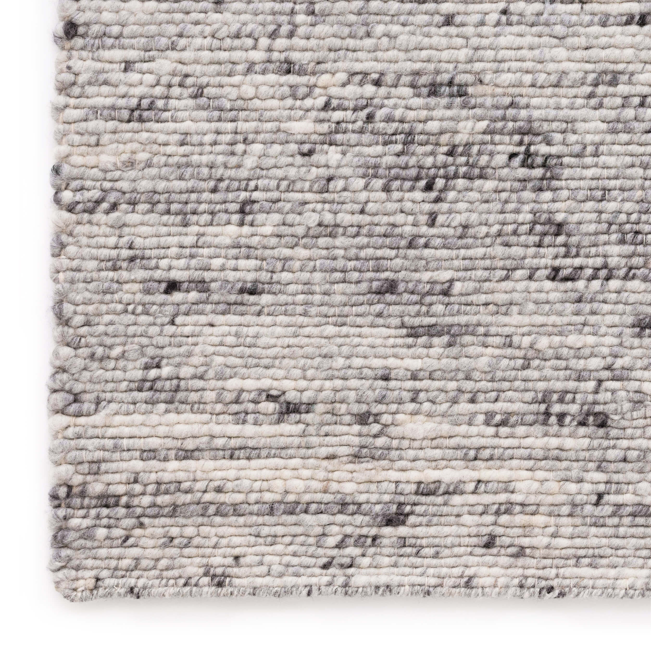 Jasper Area Rug | Shop EQ3 Living Room Rugs