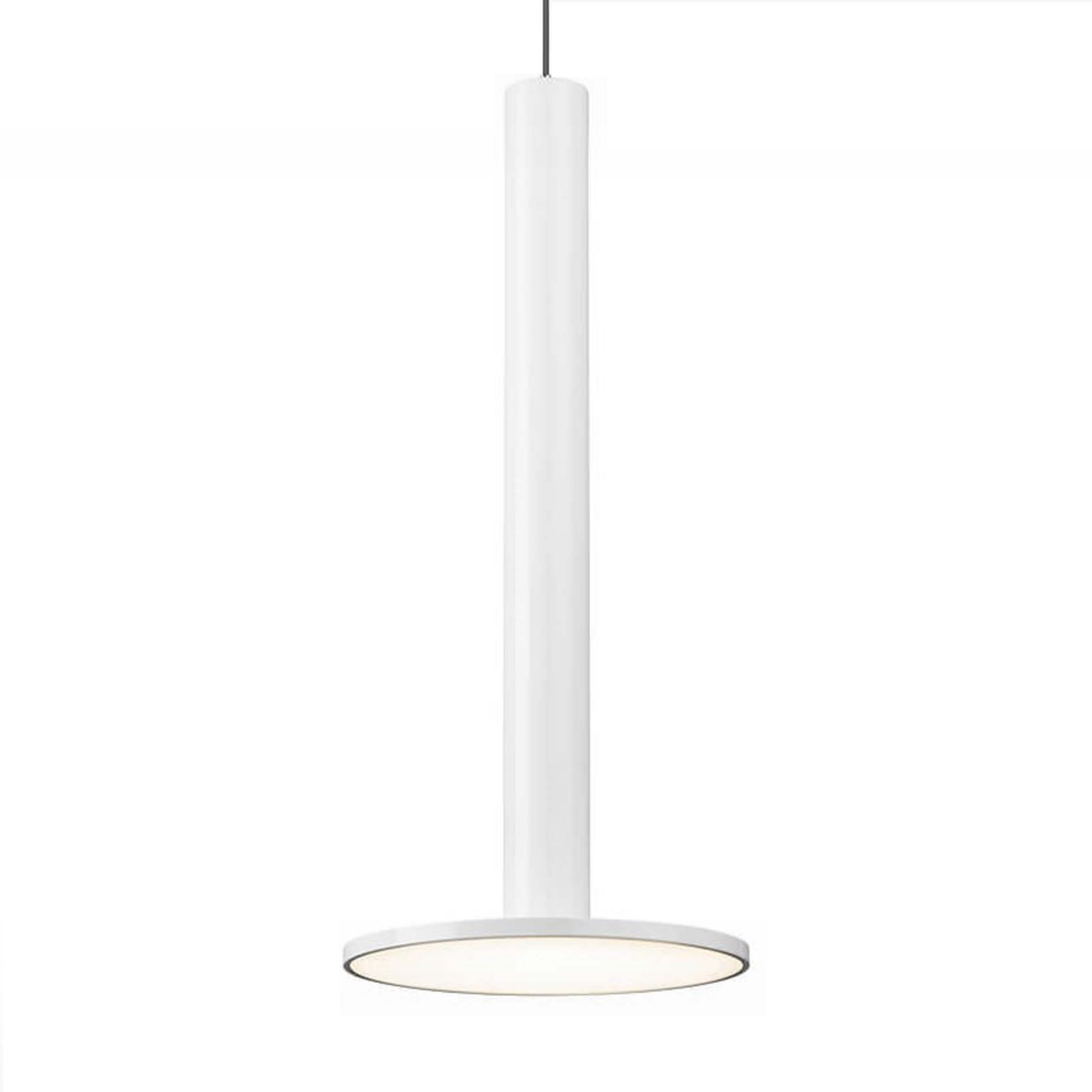 Cielo XL Pendant Light - Ready to Ship | EQ3