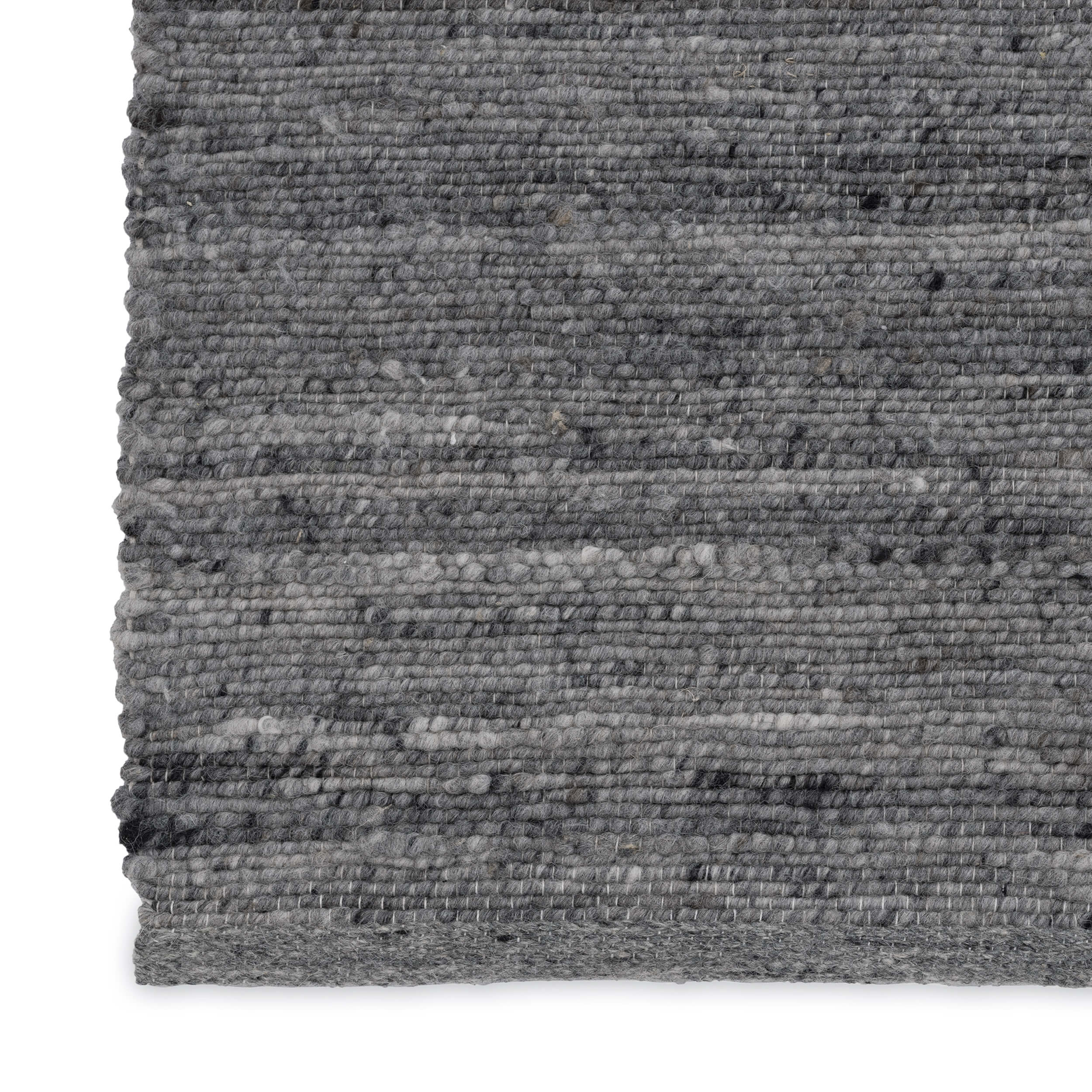 Relaxed Rug | Durable Area Rug for Kitchen or Living Room